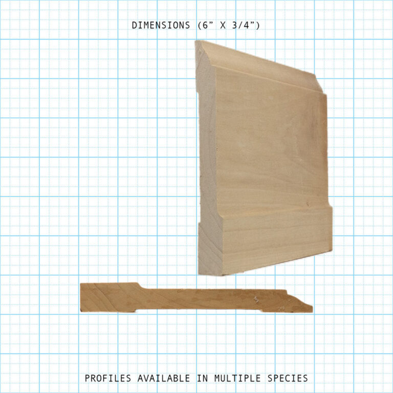 Base | Quality Hardwood Lumber Yard & Supply Company, Pungo Virginia ...